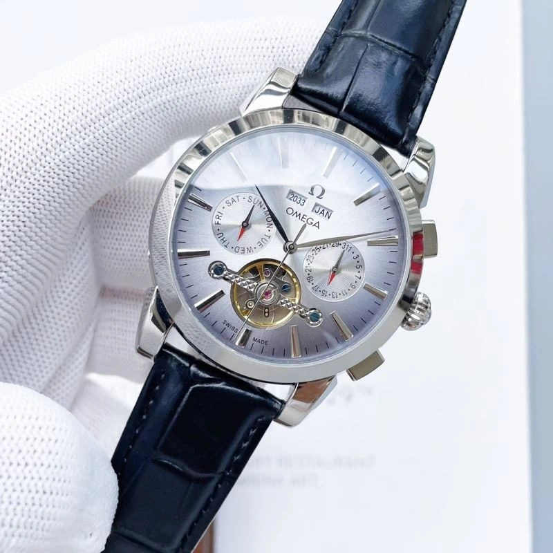 Bargain OMEGA Watches
