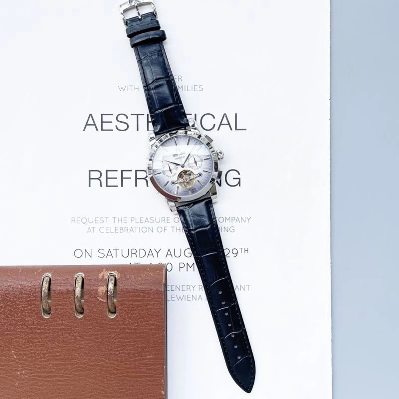 Bargain OMEGA Watches