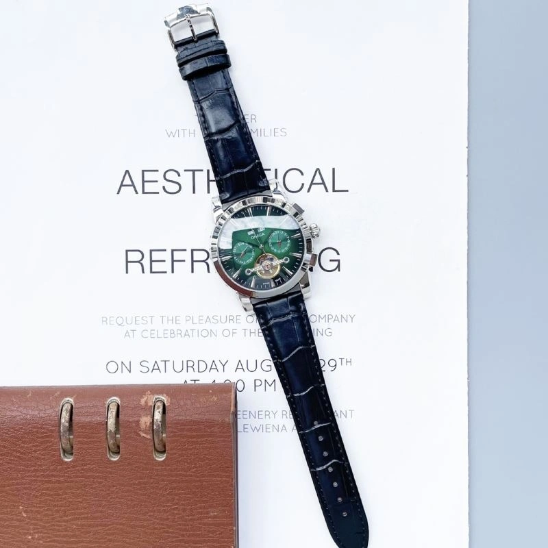Bargain OMEGA Watches