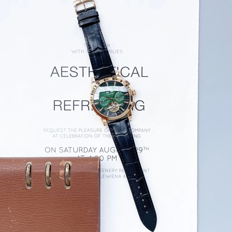 Bargain OMEGA Watches
