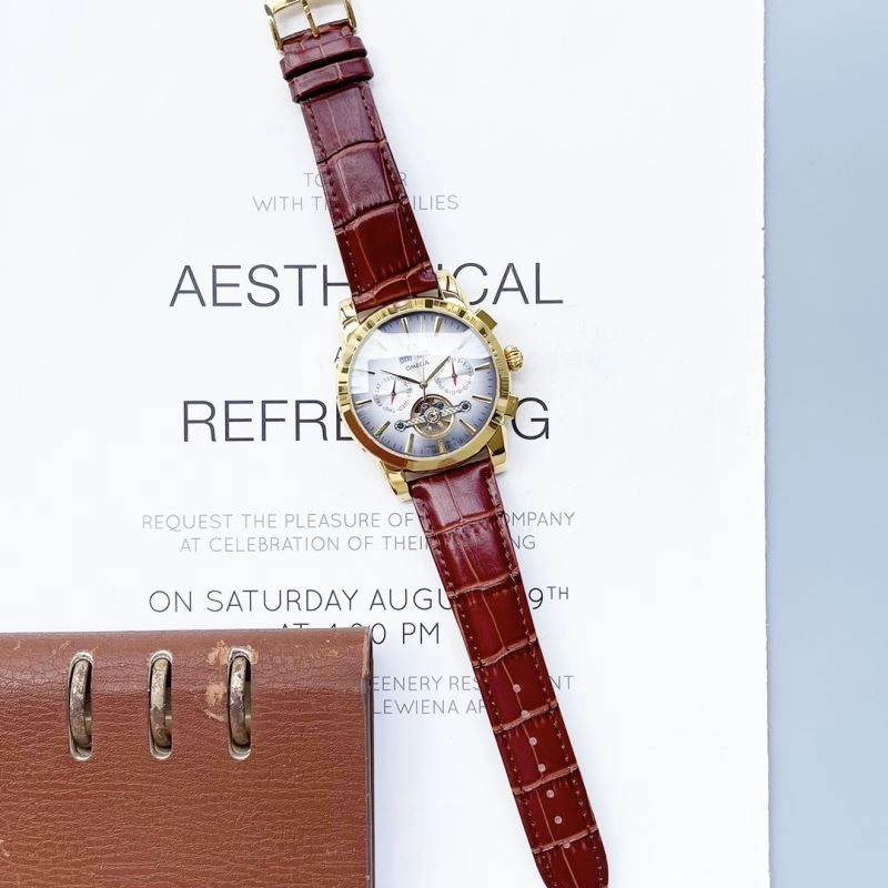 Bargain OMEGA Watches