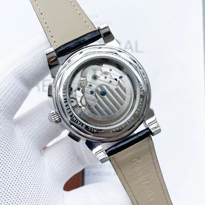 Bargain OMEGA Watches