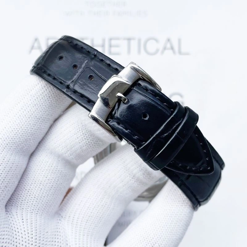 Bargain OMEGA Watches