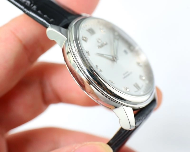 Discounted OMEGA Watches