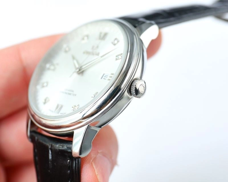 Discounted OMEGA Watches