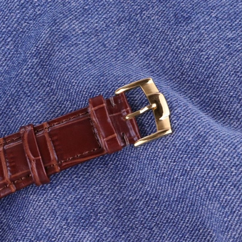 Budget-friendly OMEGA Watches