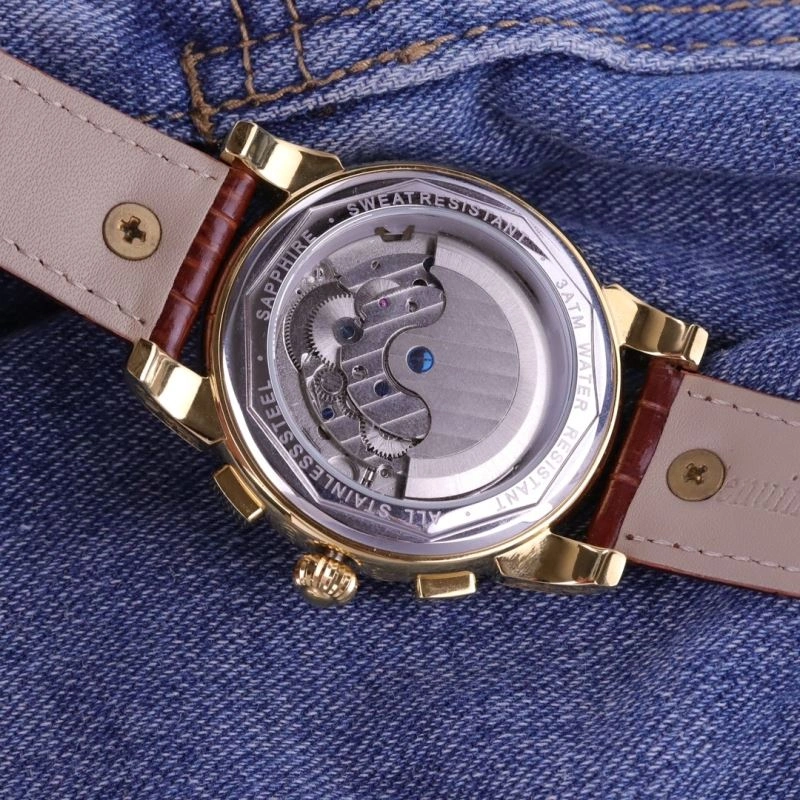 Budget-friendly OMEGA Watches