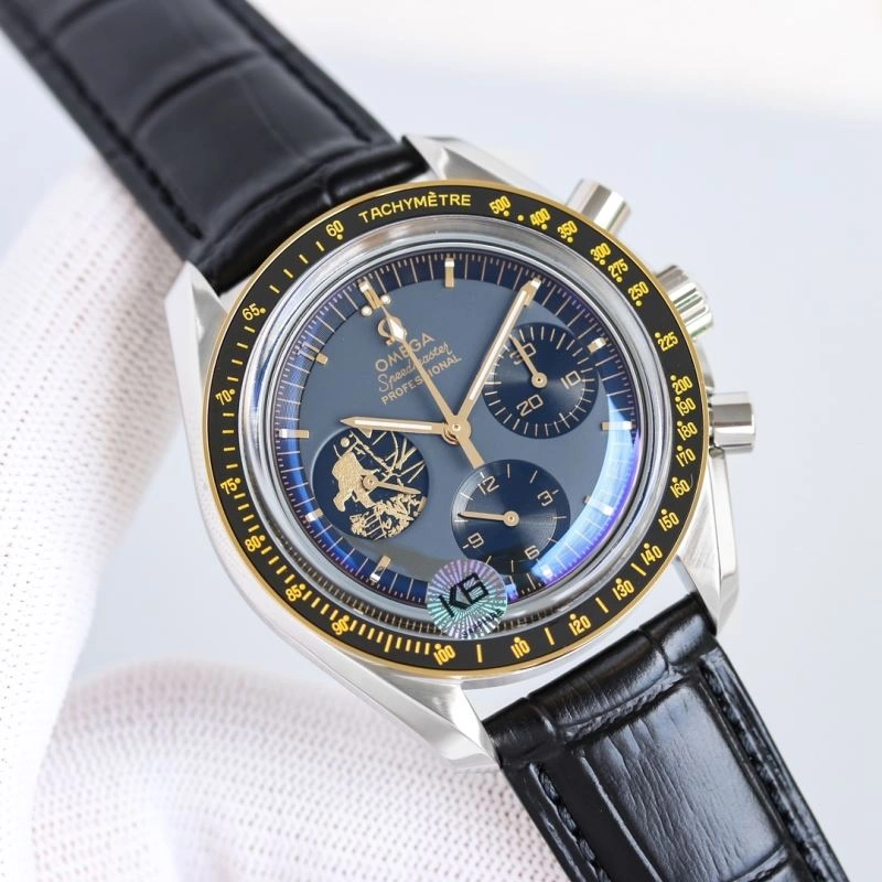 Economical OMEGA Watches