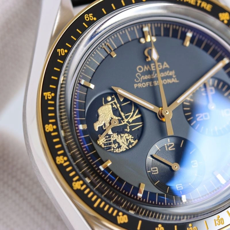 Economical OMEGA Watches