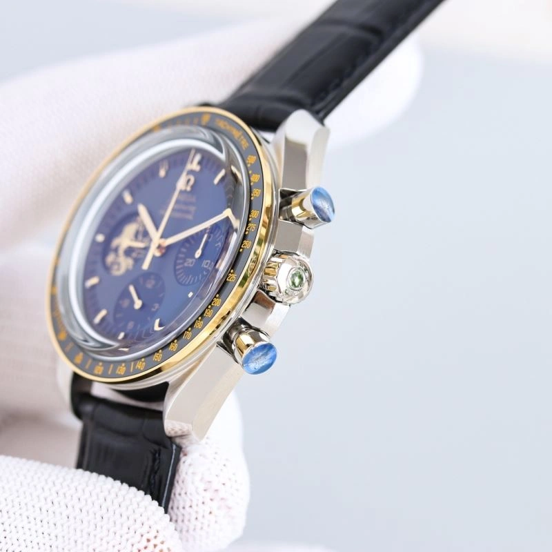 Economical OMEGA Watches