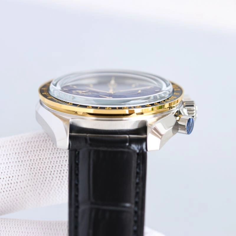 Economical OMEGA Watches