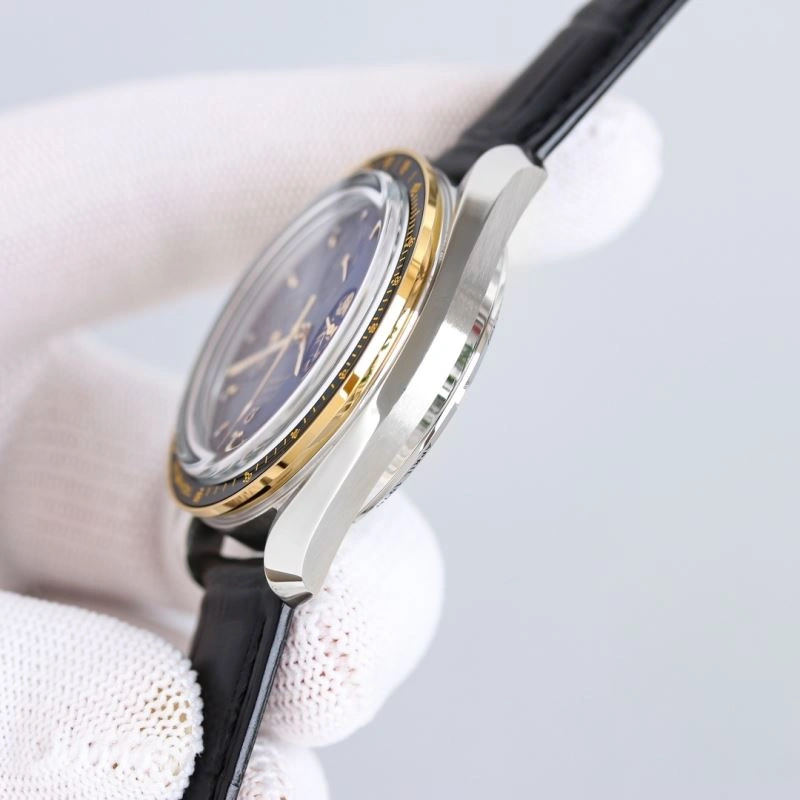 Economical OMEGA Watches