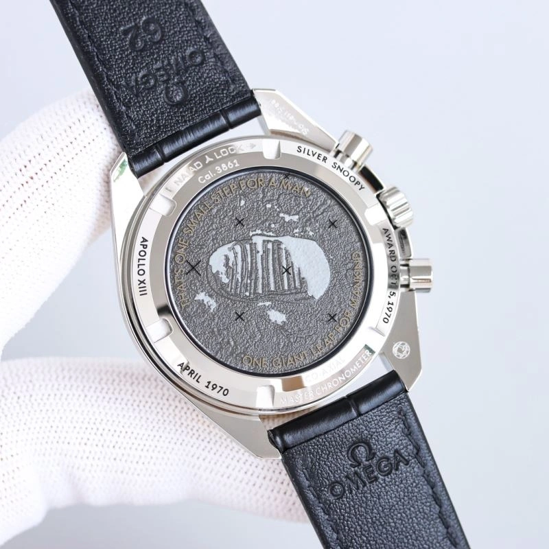 Economical OMEGA Watches