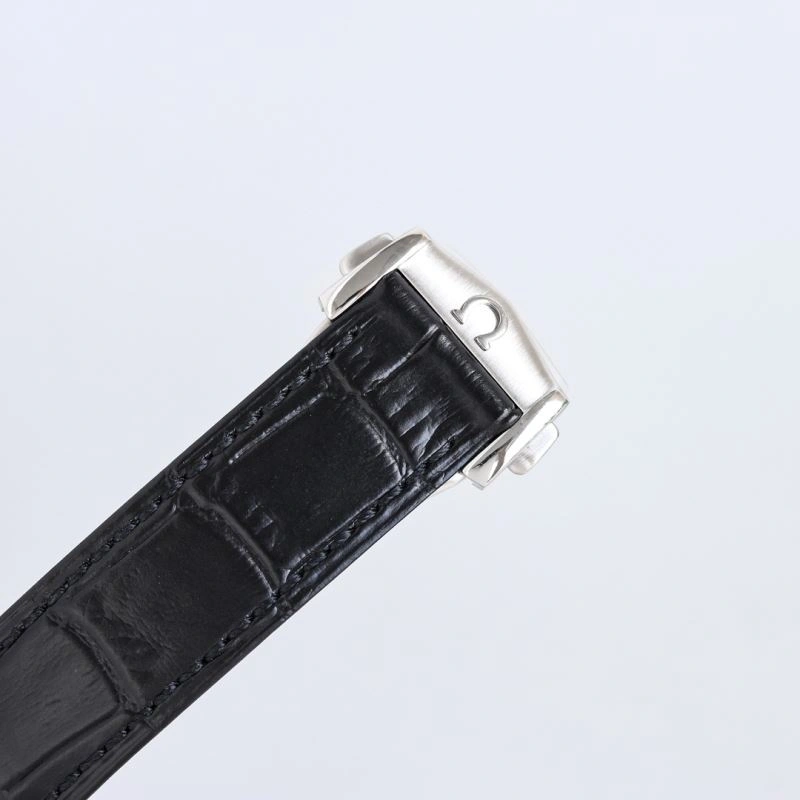 Economical OMEGA Watches