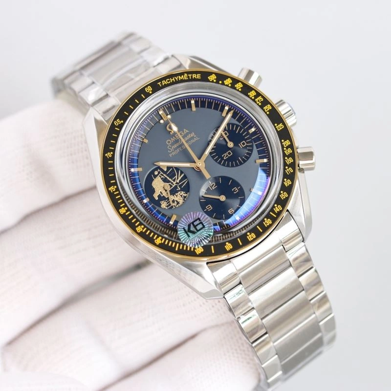 Discounted OMEGA Watches