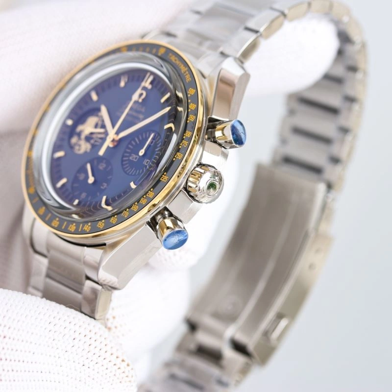Discounted OMEGA Watches