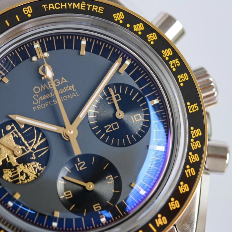 Discounted OMEGA Watches
