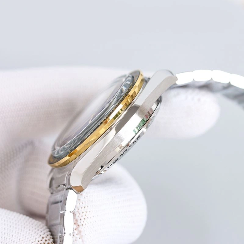 Discounted OMEGA Watches