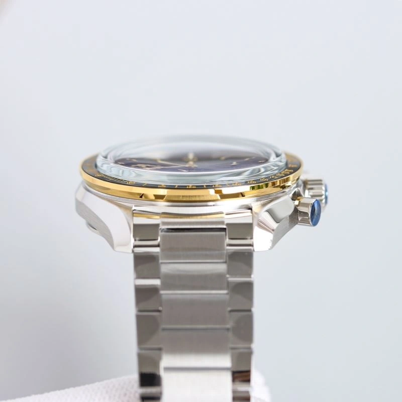 Discounted OMEGA Watches