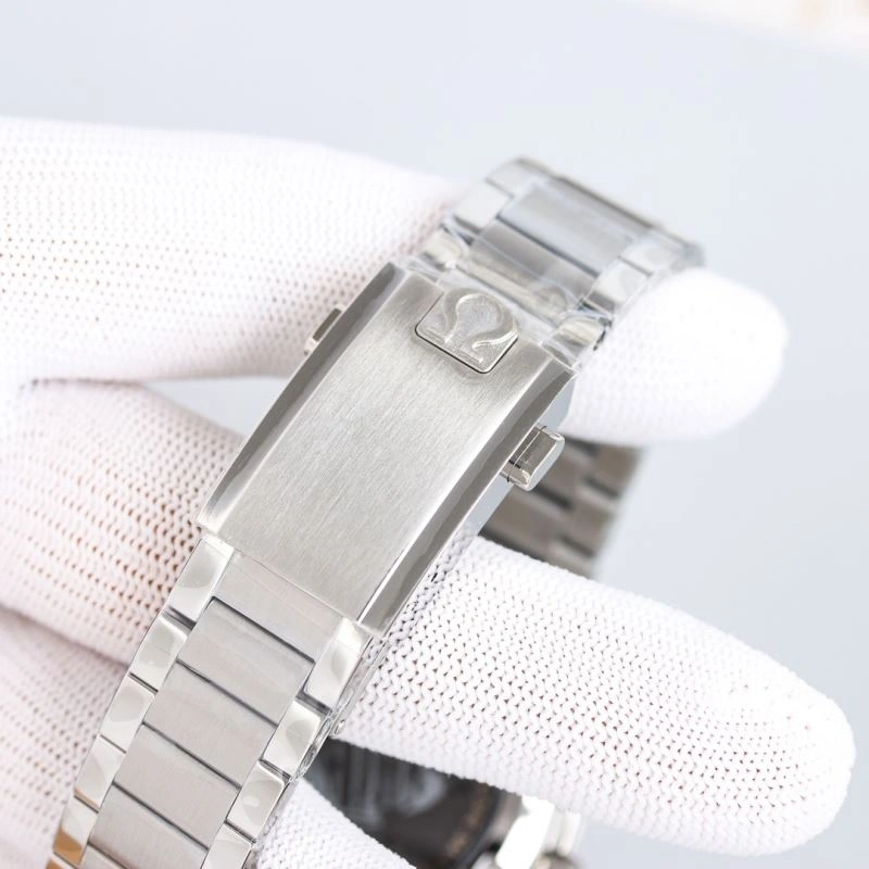 Discounted OMEGA Watches