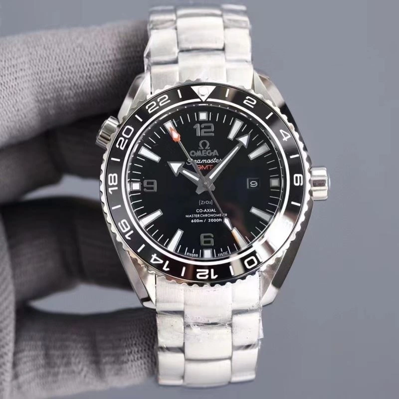 1:1 copy OMEGA Watches