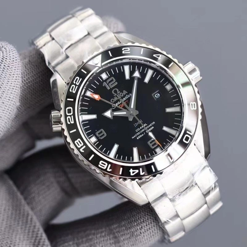 1:1 copy OMEGA Watches