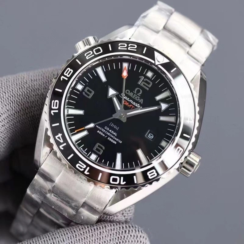 1:1 copy OMEGA Watches