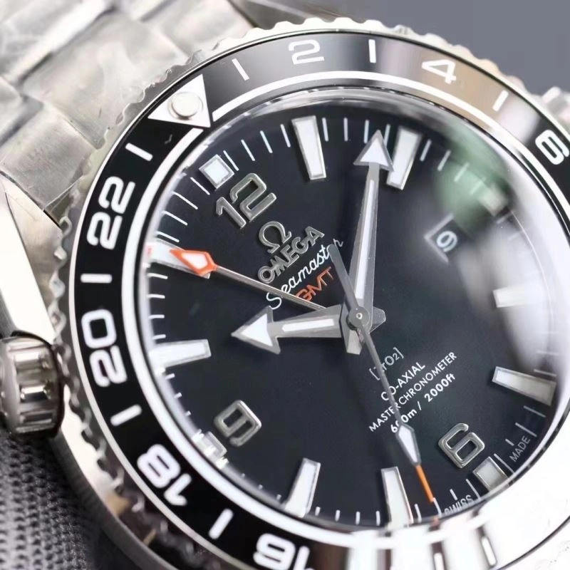 1:1 copy OMEGA Watches