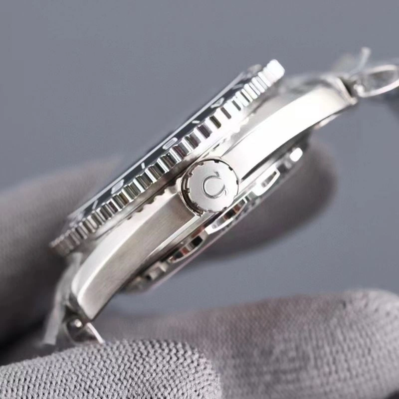1:1 copy OMEGA Watches