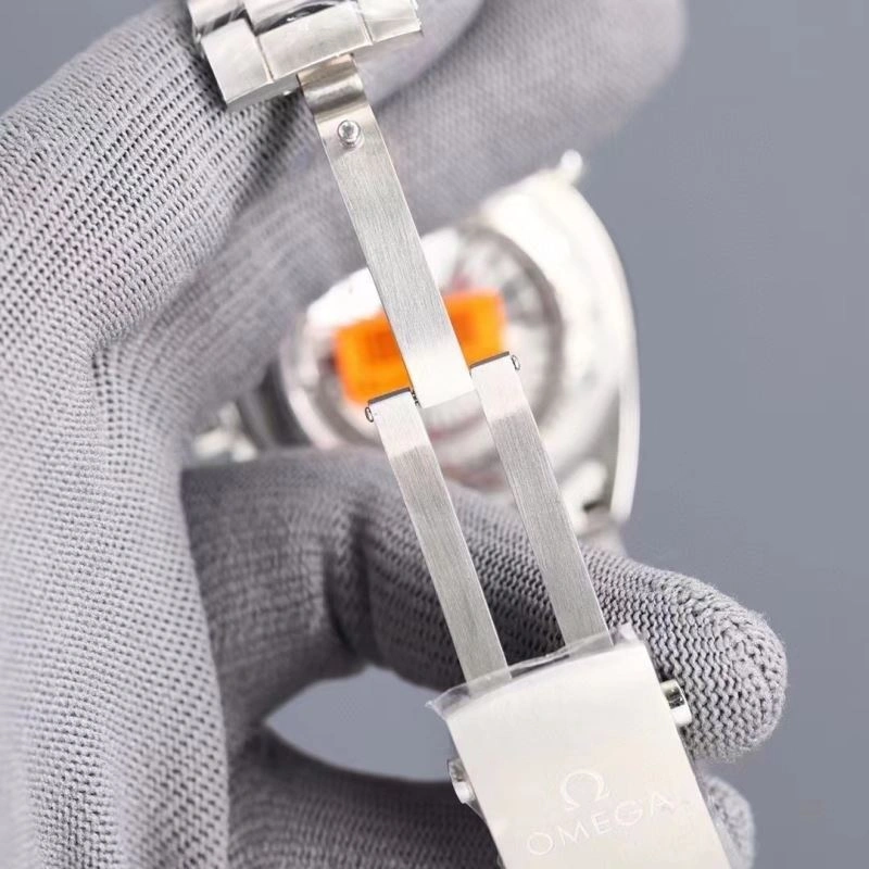 1:1 copy OMEGA Watches