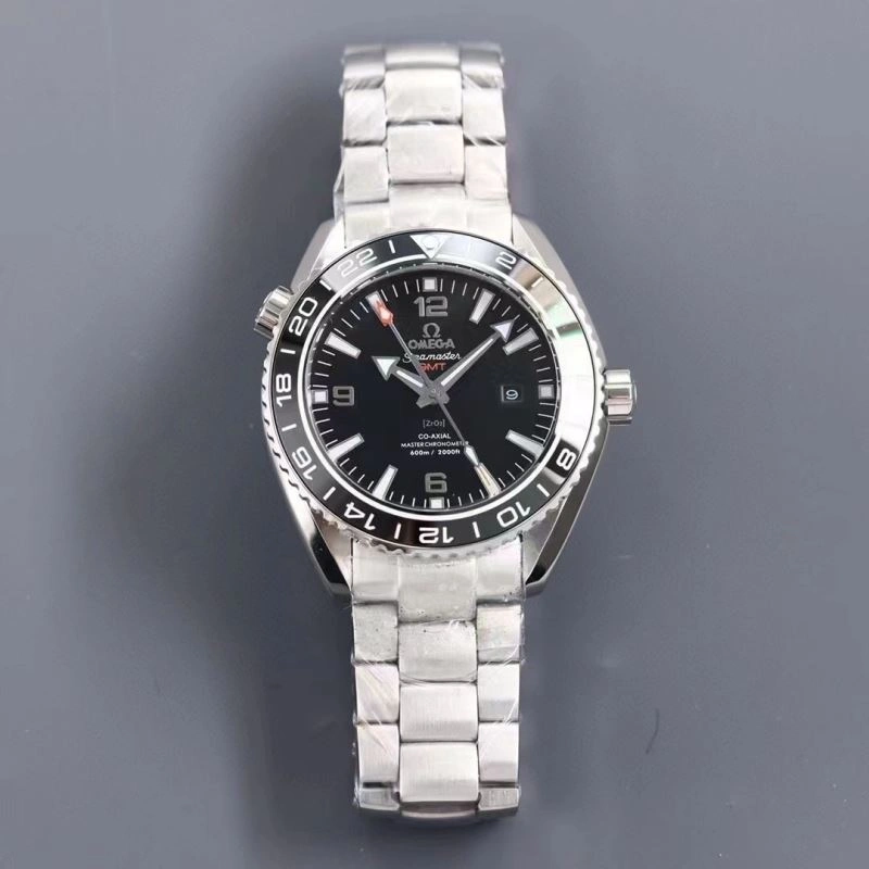 1:1 copy OMEGA Watches