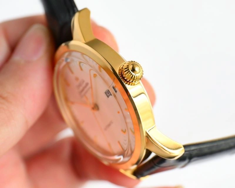 Brand-original OMEGA Watches