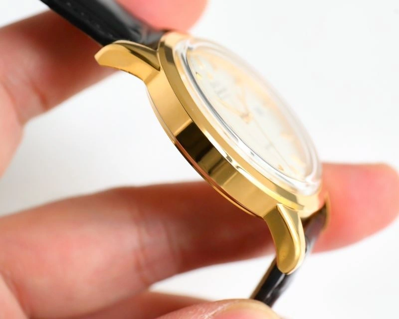 Brand-original OMEGA Watches