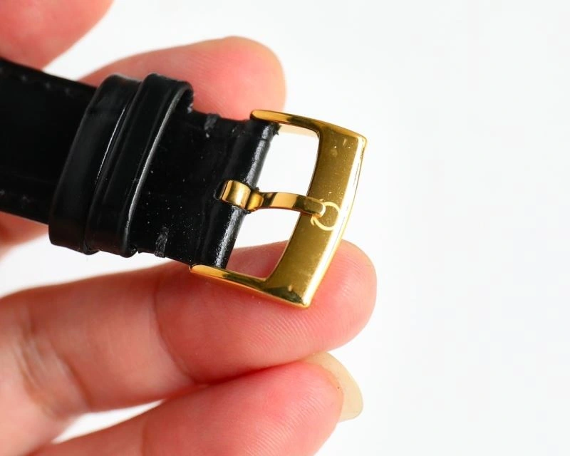 Brand-original OMEGA Watches