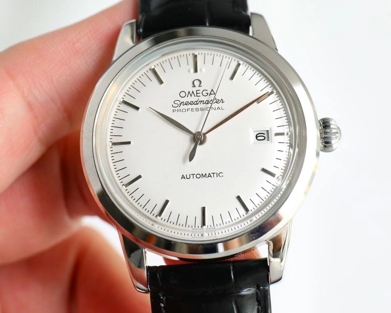 High fidelity OMEGA Watches