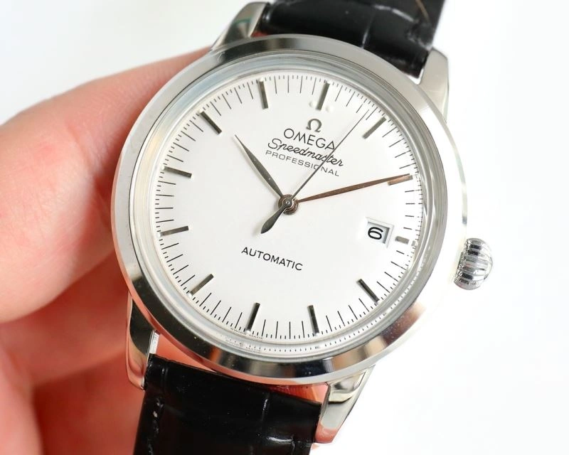 High fidelity OMEGA Watches