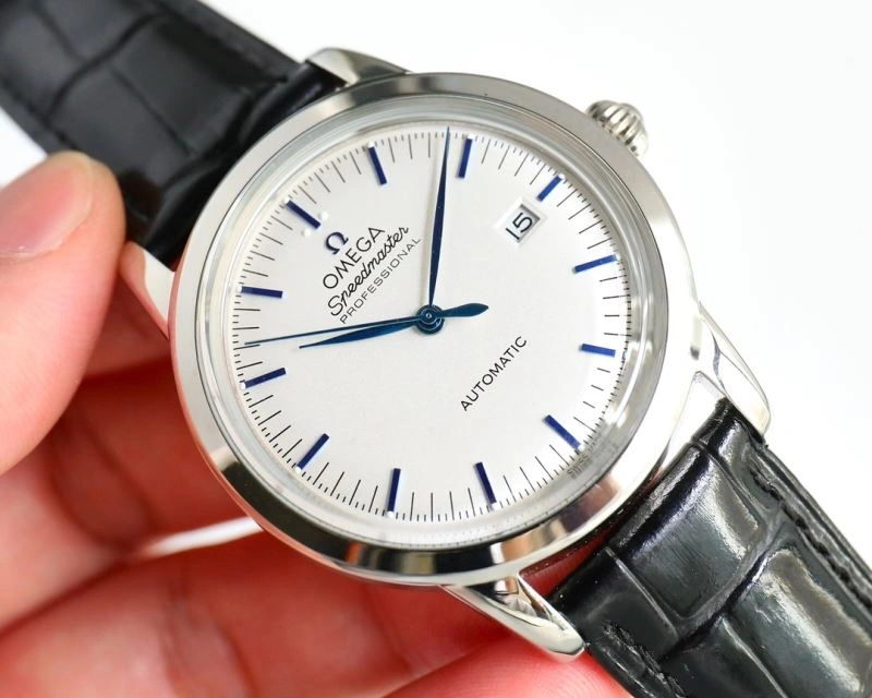High fidelity OMEGA Watches