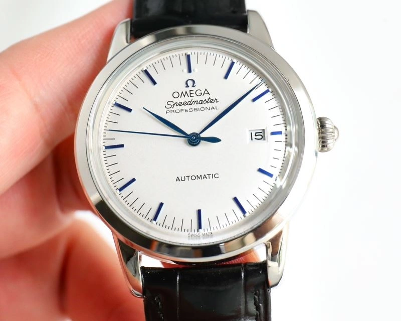 High fidelity OMEGA Watches