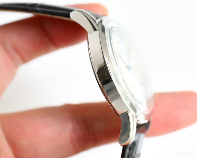 High fidelity OMEGA Watches