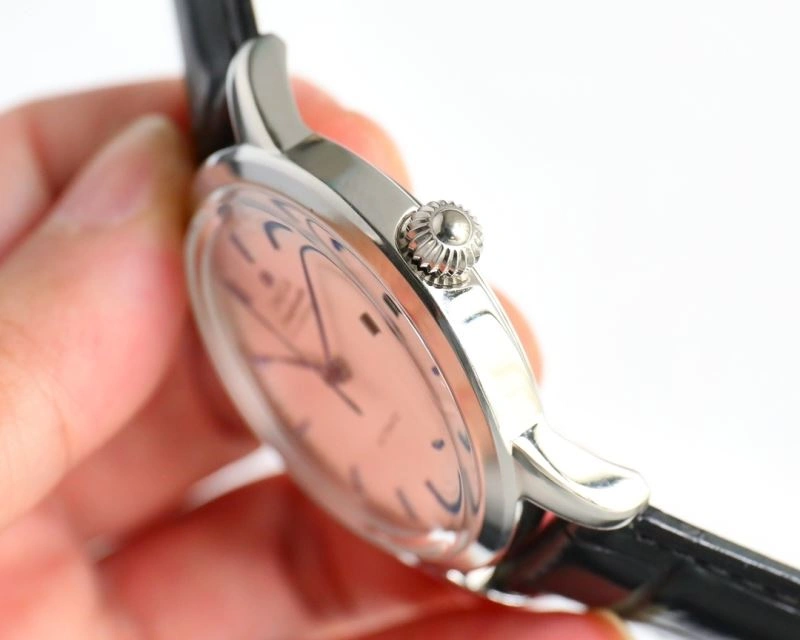 High fidelity OMEGA Watches