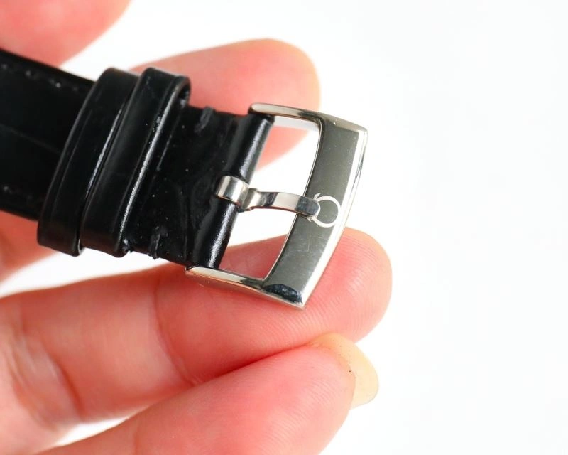 High fidelity OMEGA Watches