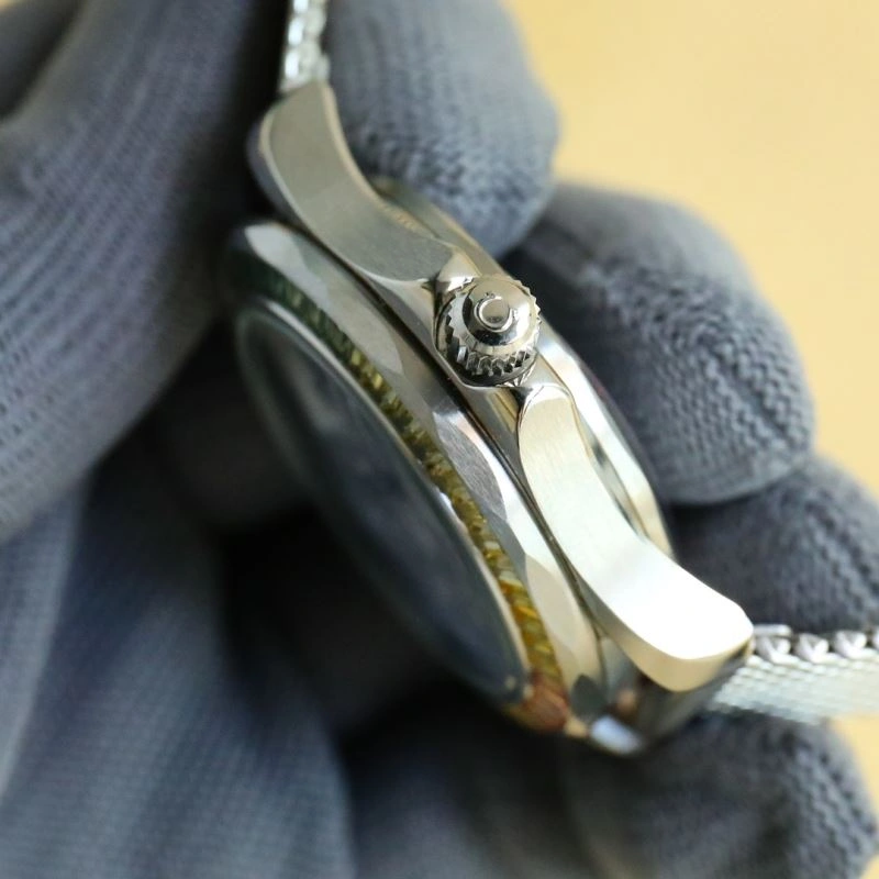 Original OMEGA Watches