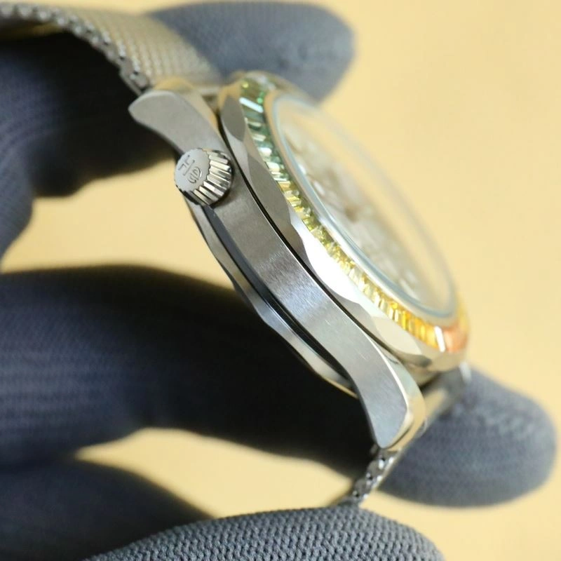 Original OMEGA Watches