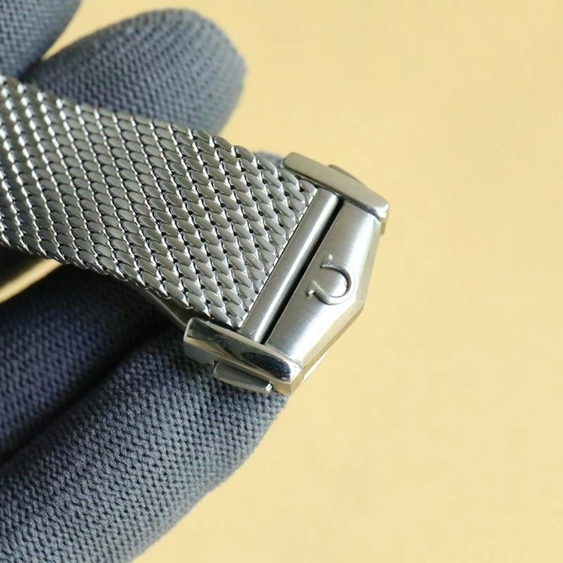 Original OMEGA Watches