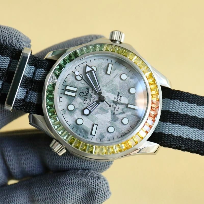 Mirror quality OMEGA Watches