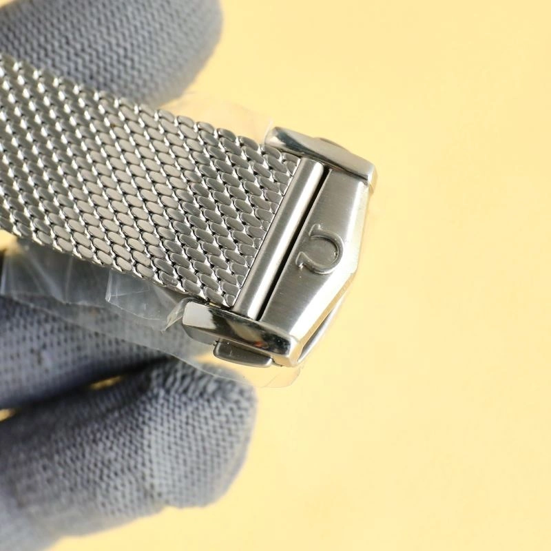 Official OMEGA Watches