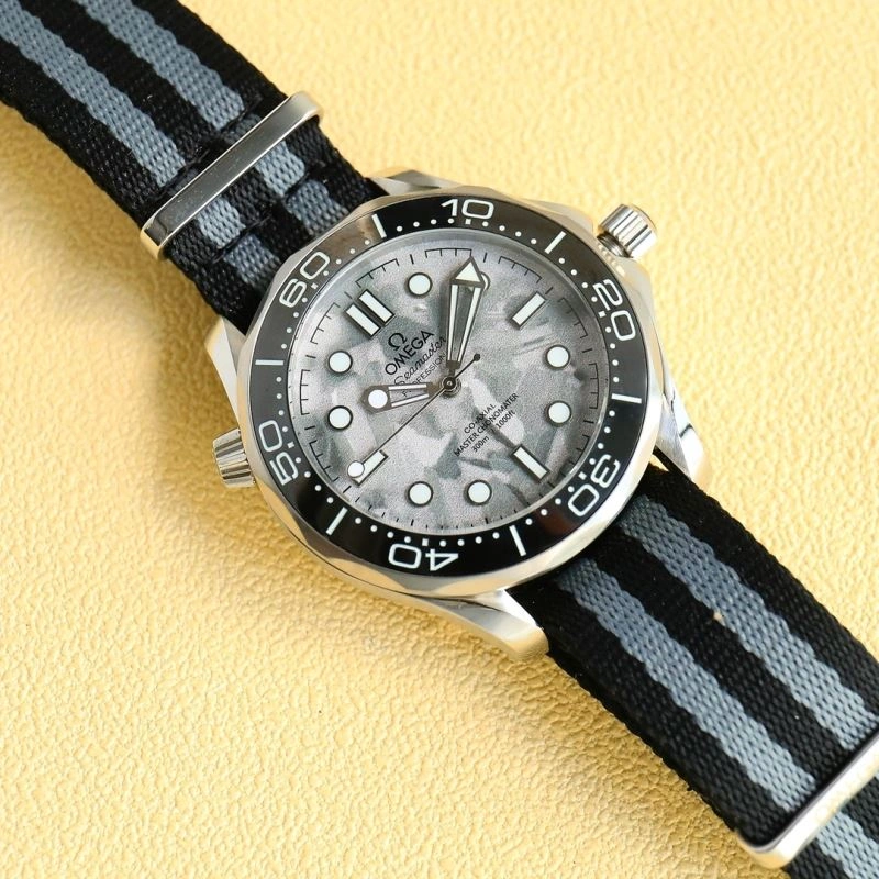 High fidelity OMEGA Watches