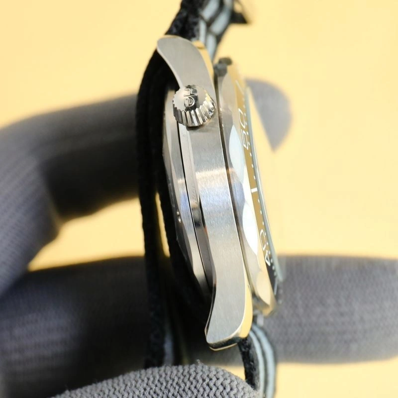 High fidelity OMEGA Watches