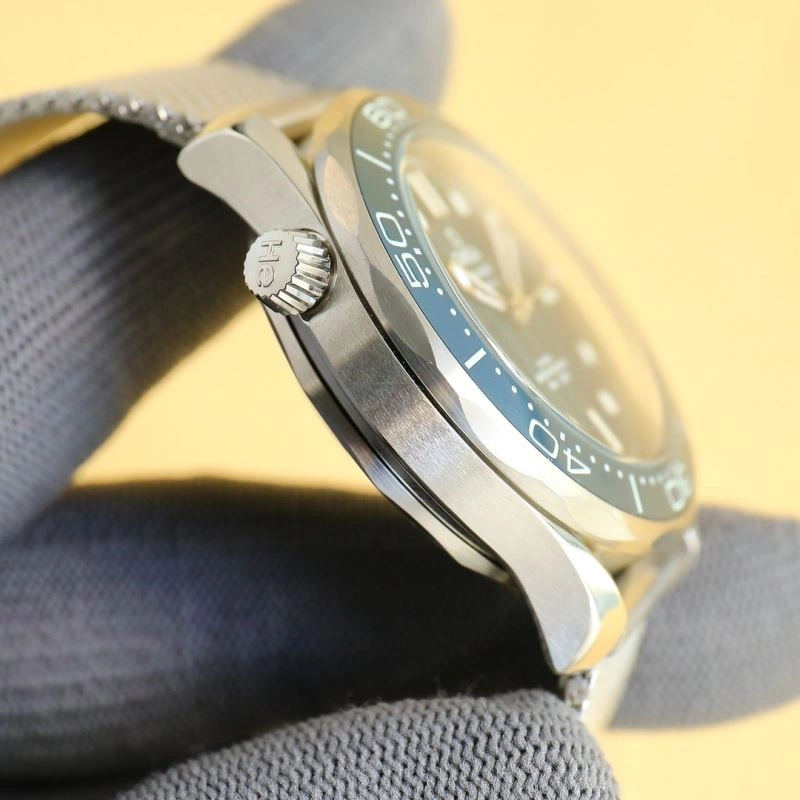 High fidelity OMEGA Watches