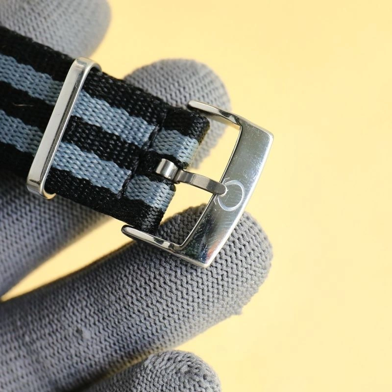 High fidelity OMEGA Watches